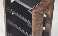 Audio Racks – The Sound Room