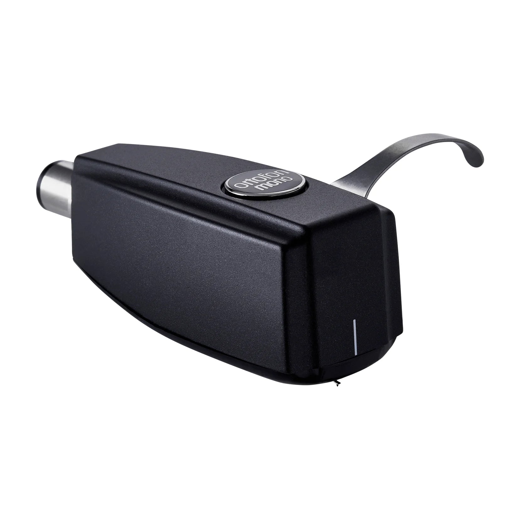 Ortofon SPU Mono G MkII Cartridge – The Sound Room