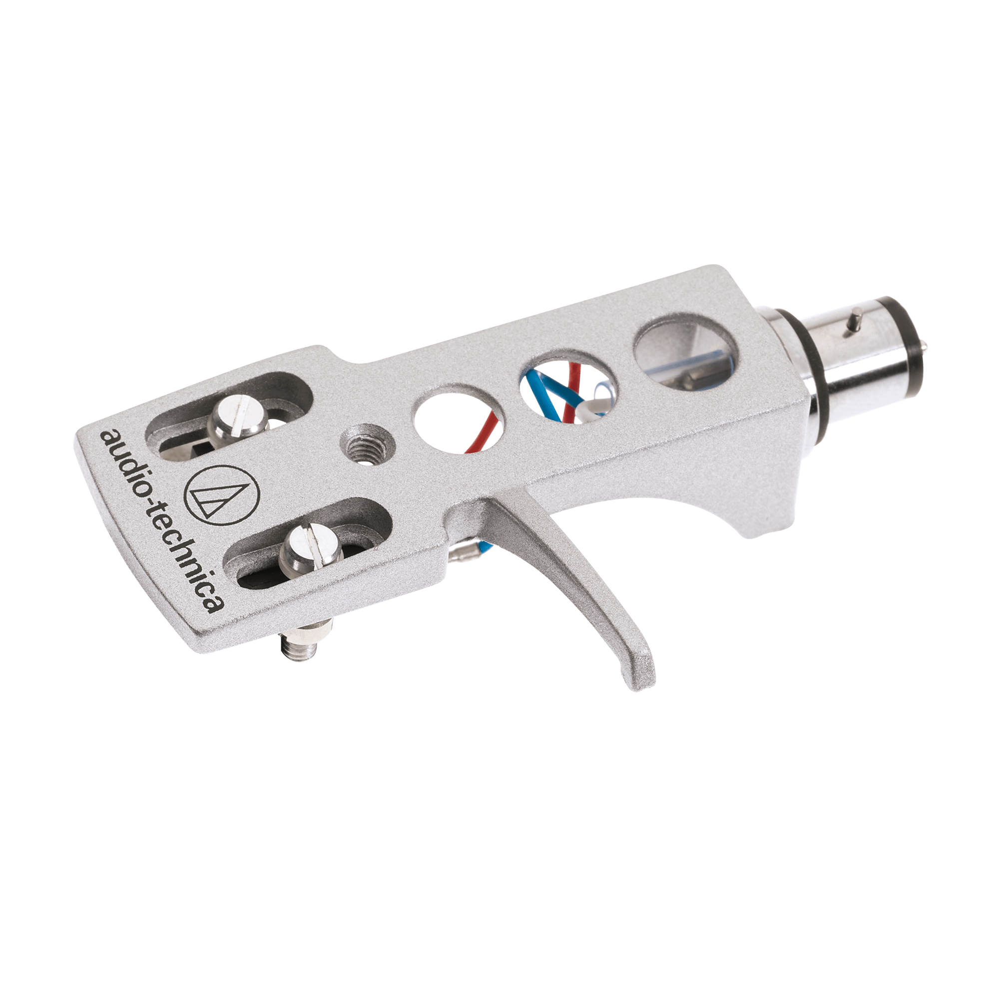 Audio Technica AT-HS1 Universal Headshell – The Sound Room
