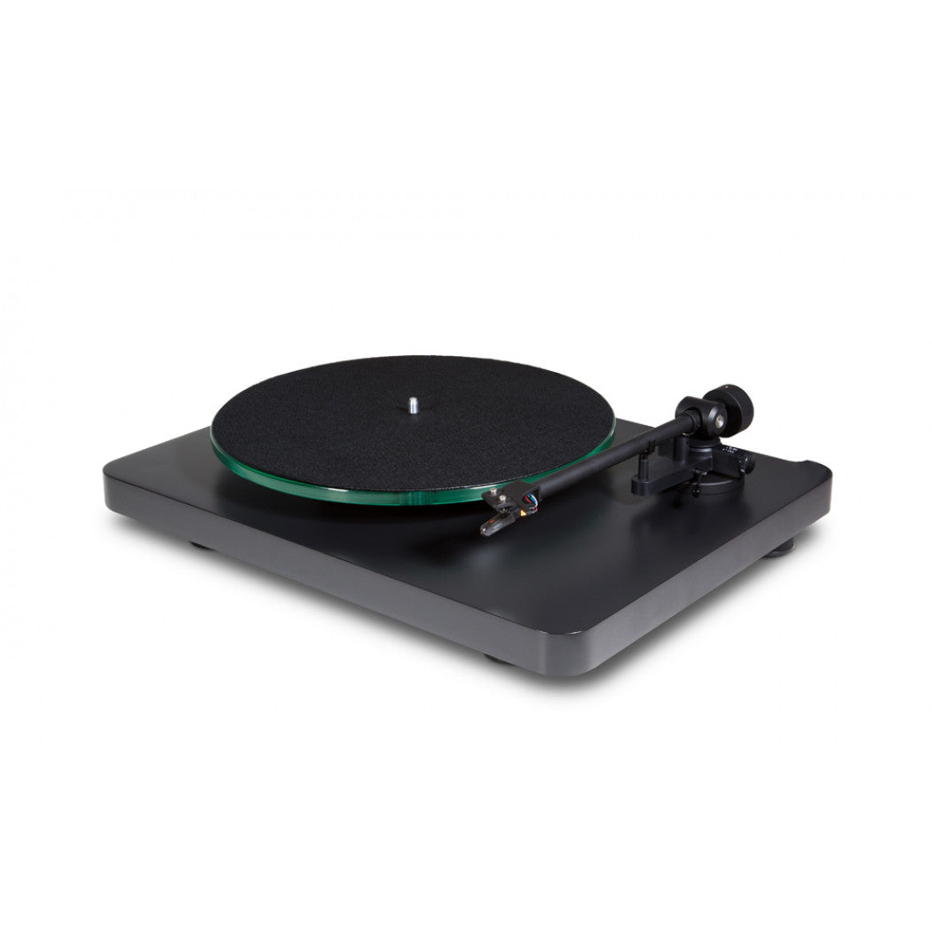 NAD C 558 Turntable – The Sound Room