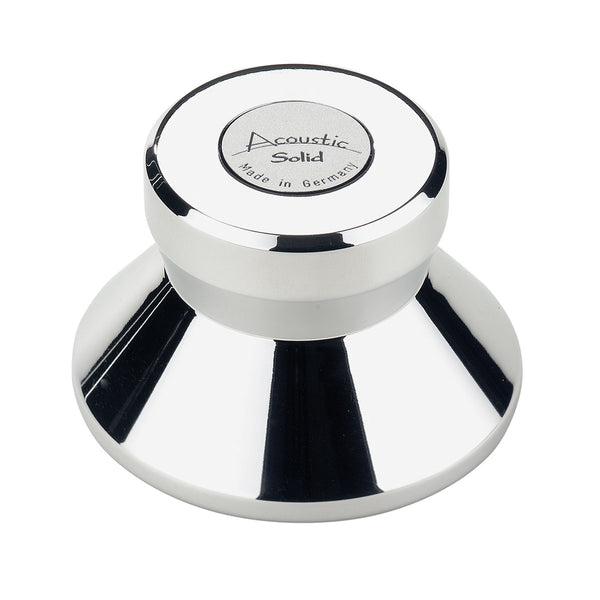 Solid Weight Precision Stabilizer 600g – The Sound Room